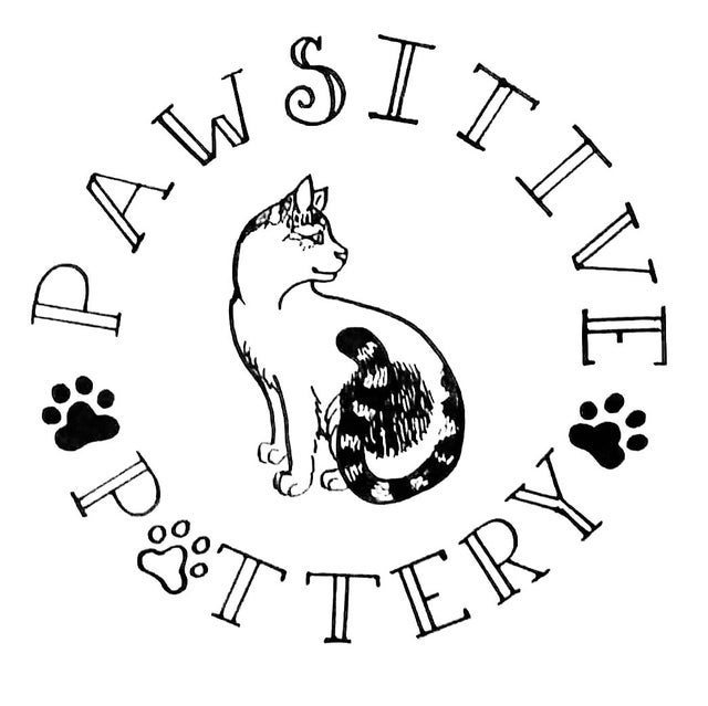 Home | Pawsitive Pottery